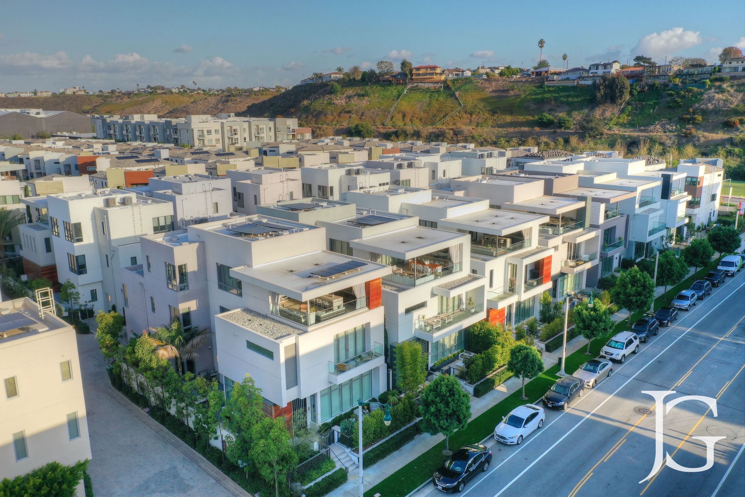 Jewel (Phase II) - Josh Goldstein