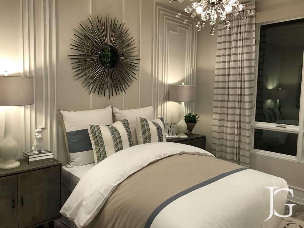 Jewel (Phase II) | Josh Goldstein