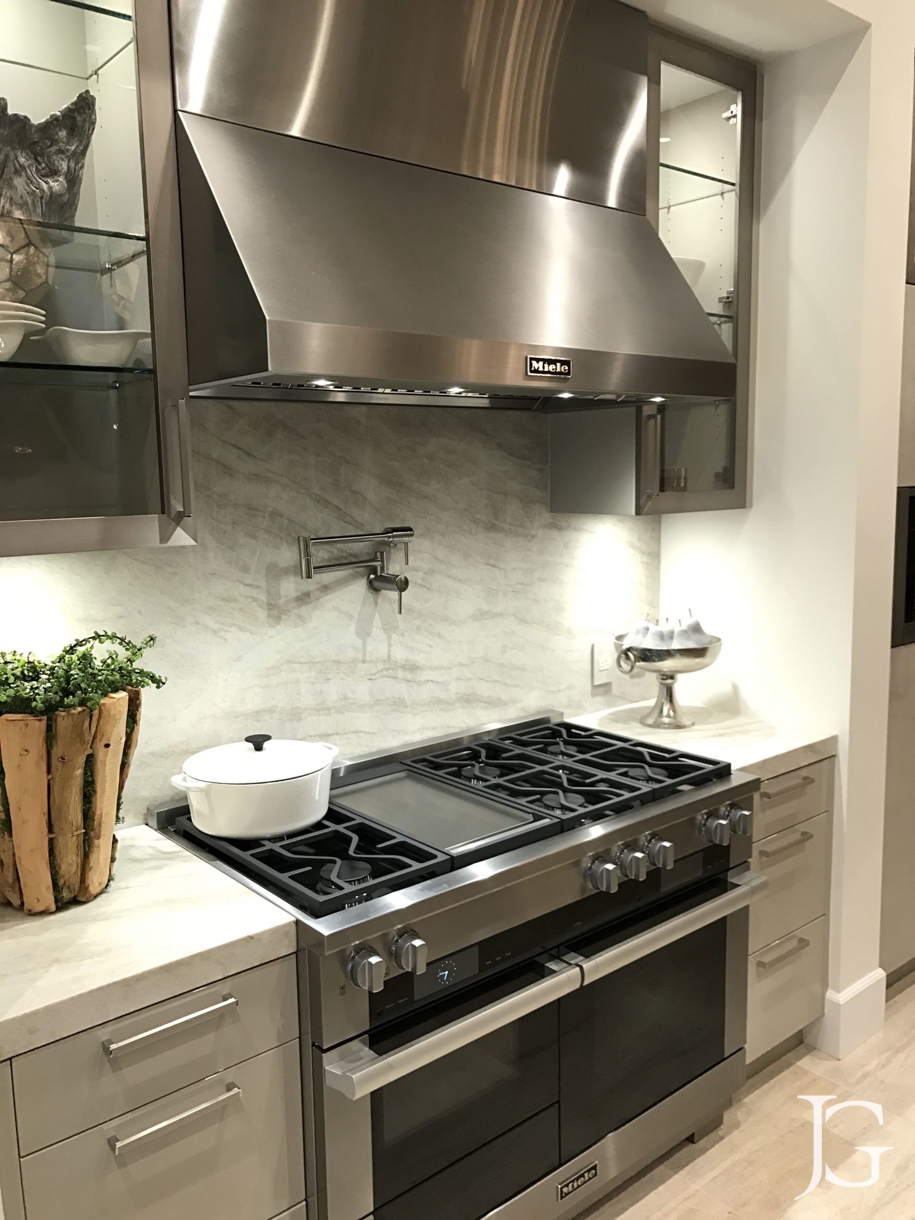 Jewel (Phase II) - Josh Goldstein