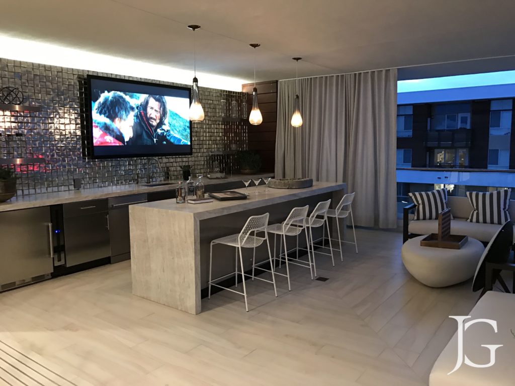 Jewel (Phase II) - Josh Goldstein