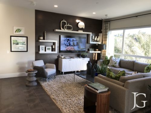 Cleo (Phase II) - Josh Goldstein