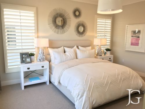 Cleo (Phase II) - Josh Goldstein